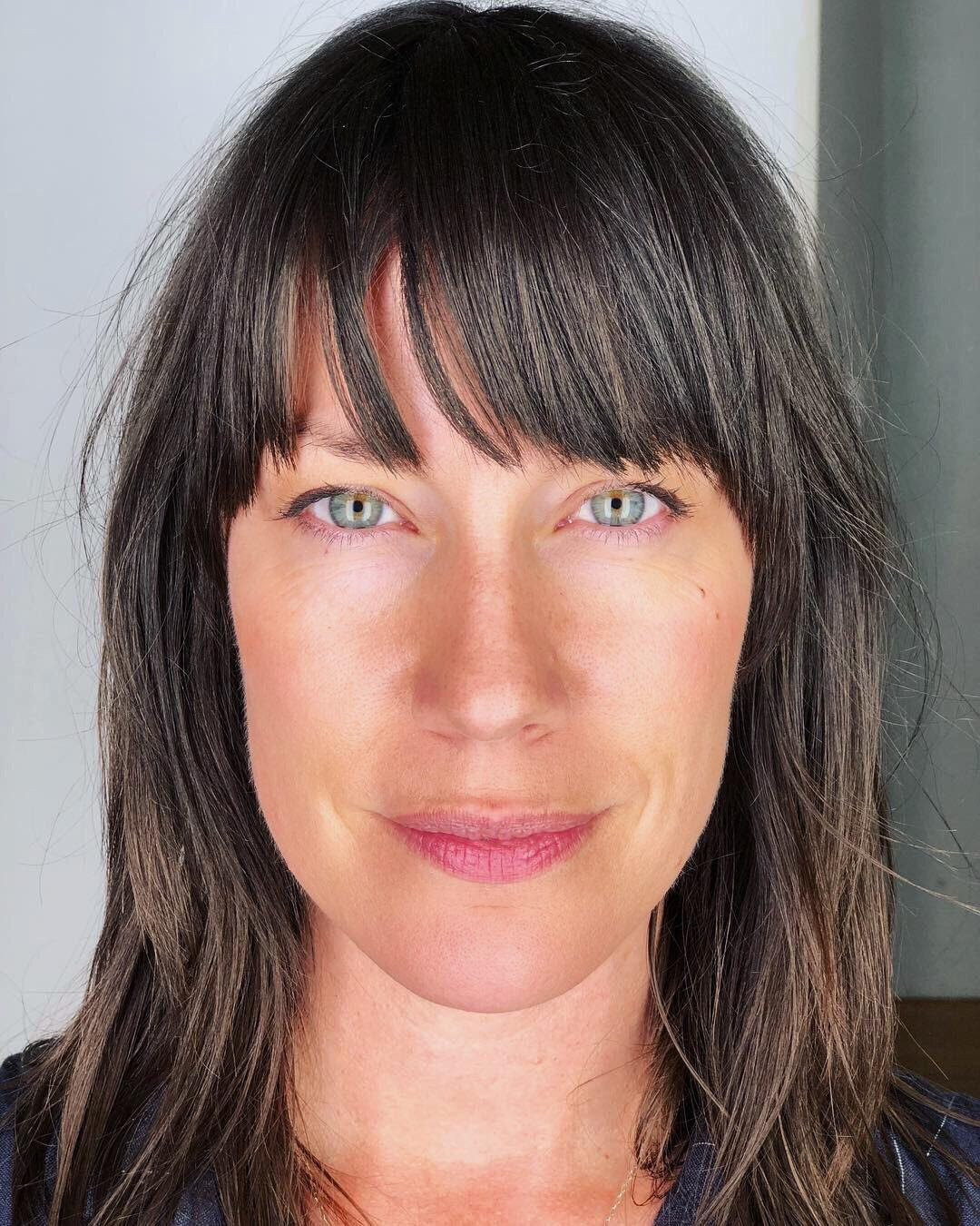 INTRODUCING NEW CHAPTER CHAIR: CHRISSYLYNN - American Photographic Artists
